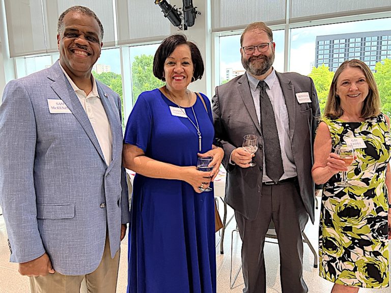 Terrible trophy yields good idea! - Blue StreakBlue Streak