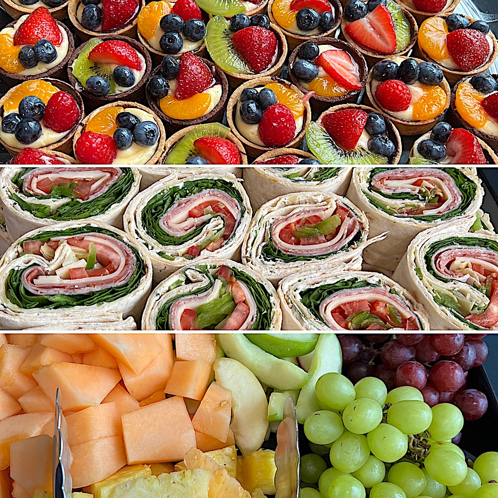 Terrible trophy yields good idea! - Blue StreakBlue Streak