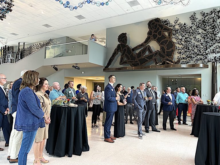 Terrible trophy yields good idea! - Blue StreakBlue Streak