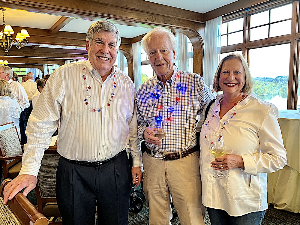 'Grief is the price we pay for love.' - Blue StreakBlue Streak