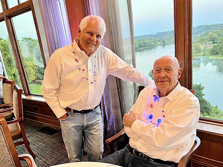 'Grief is the price we pay for love.' - Blue StreakBlue Streak