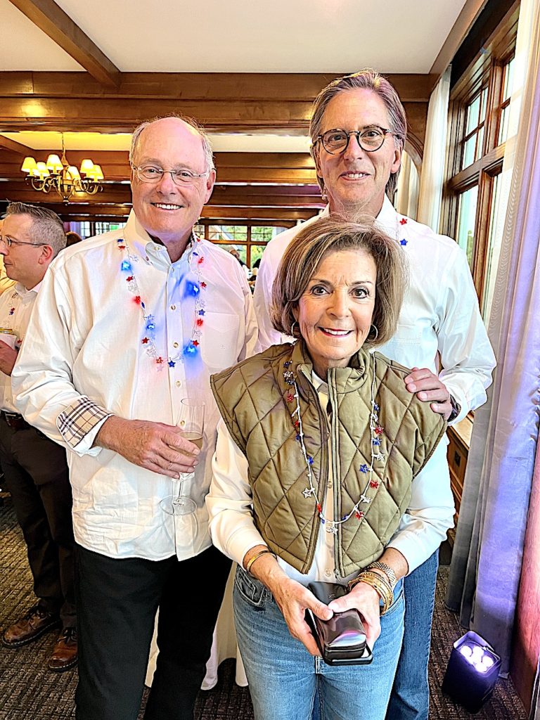 'Grief is the price we pay for love.' - Blue StreakBlue Streak