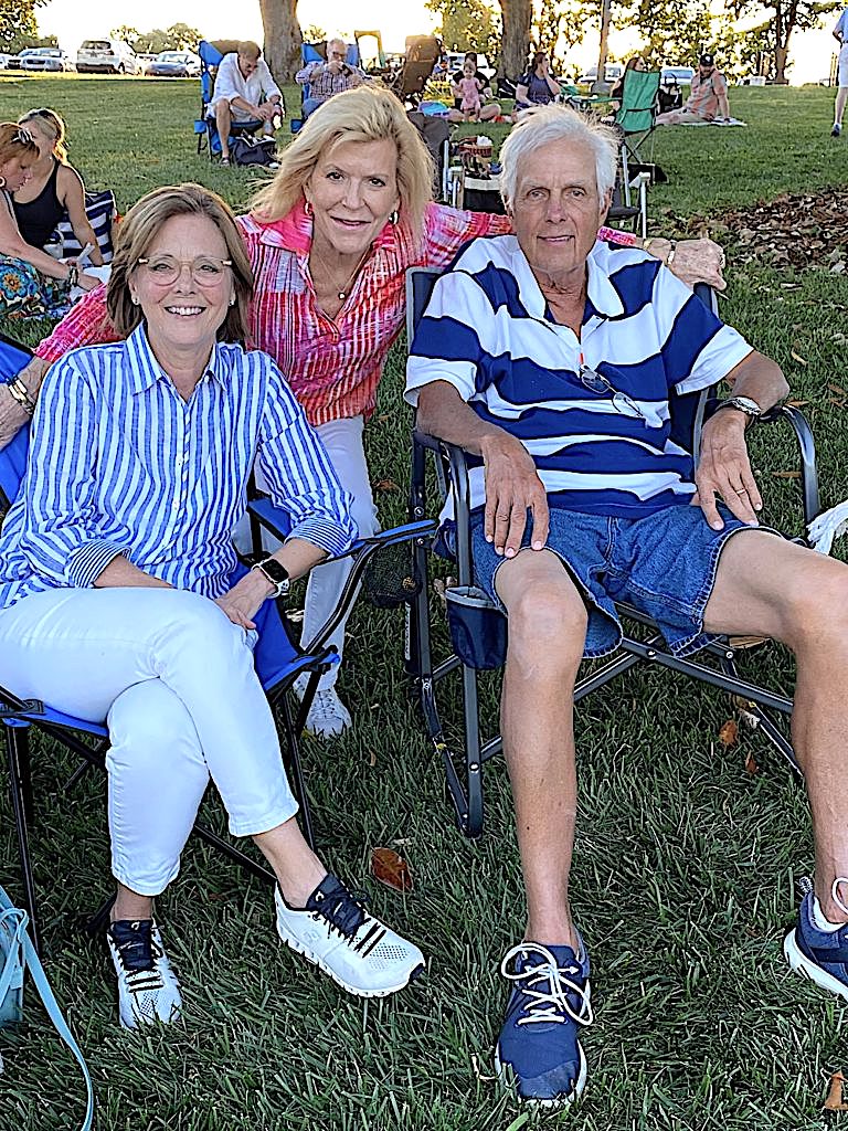 'Grief is the price we pay for love.' - Blue StreakBlue Streak