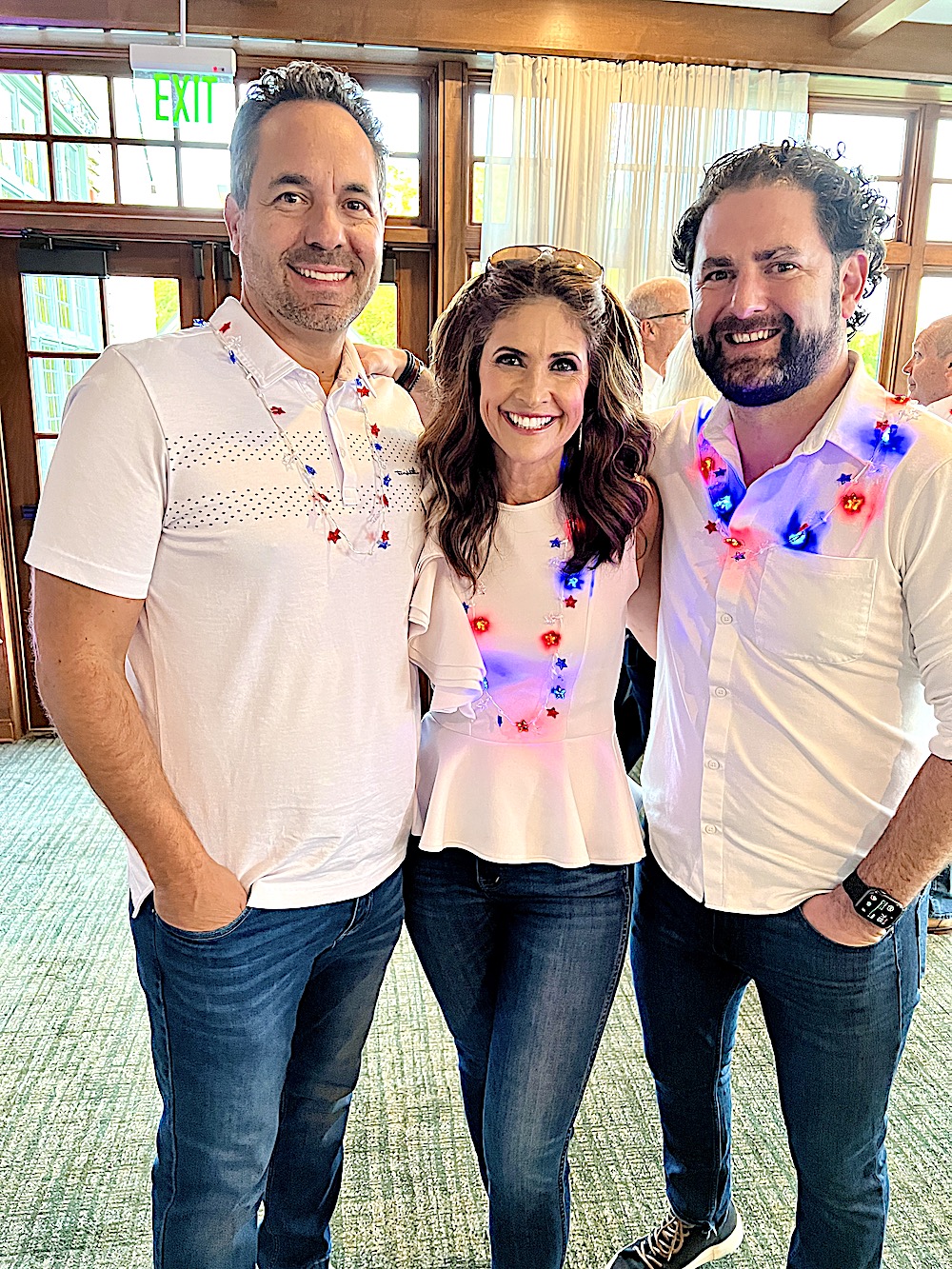 'Grief is the price we pay for love.' - Blue StreakBlue Streak