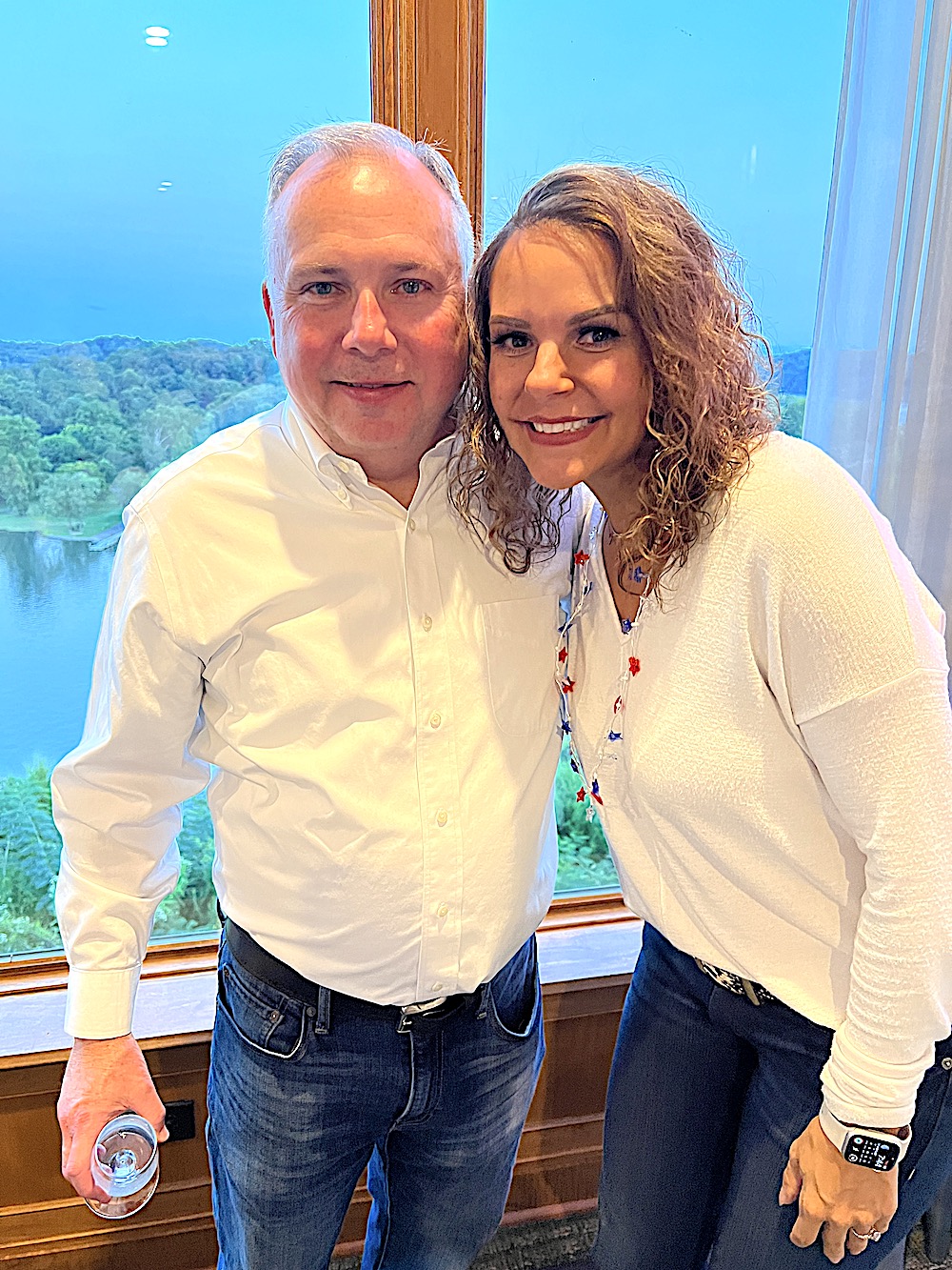 'Grief is the price we pay for love.' - Blue StreakBlue Streak