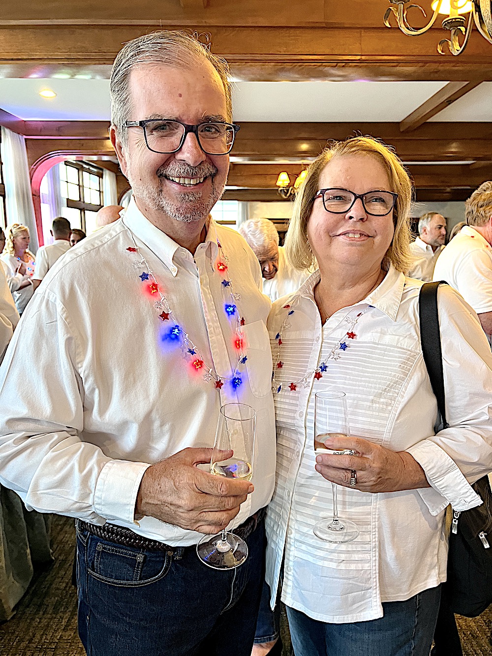 'Grief is the price we pay for love.' - Blue StreakBlue Streak