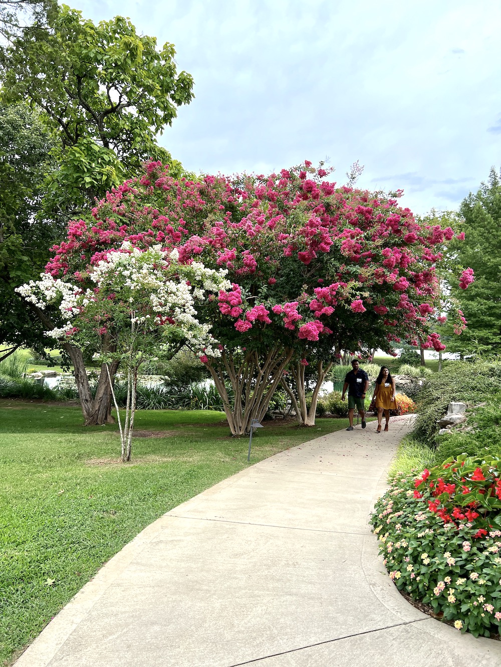 Marblegate Farm perfect site for Tremont event - Blue StreakBlue Streak