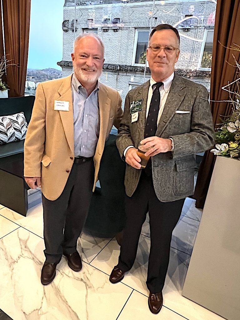 Lynne Fugate kicks off City Council re-election race with politically ...