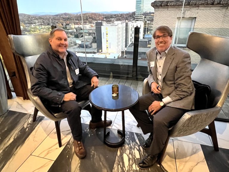 Lynne Fugate kicks off City Council re-election race with politically ...