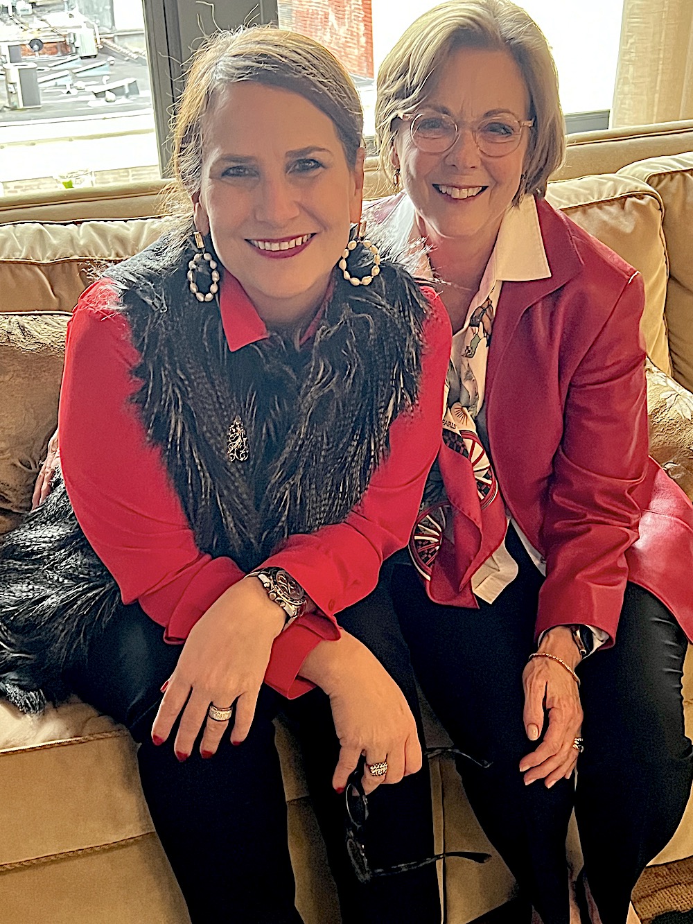 Cookie exchange celebrates its 19th year! - Blue StreakBlue Streak