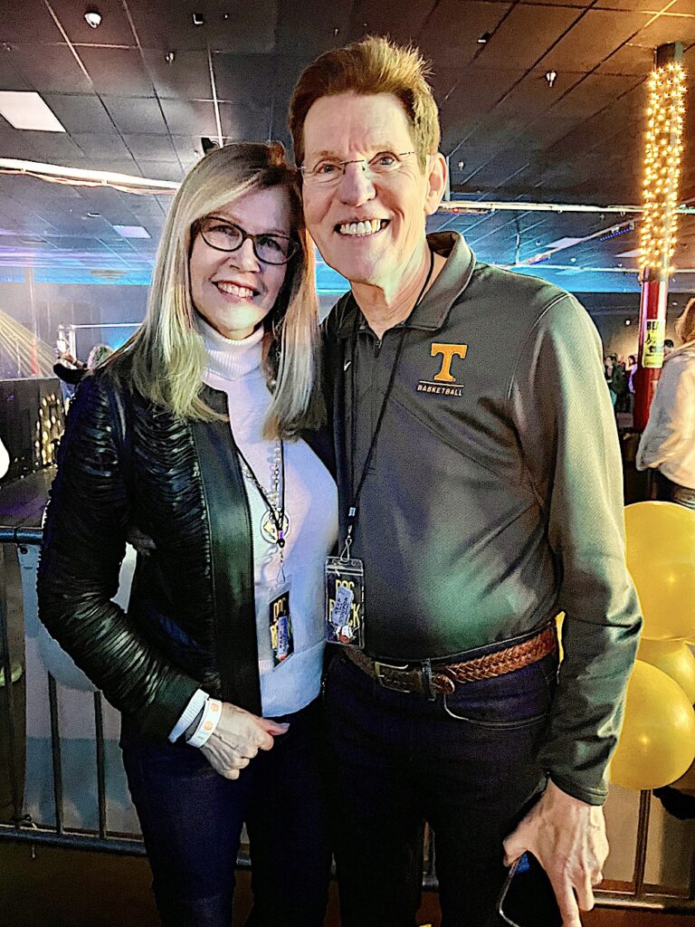 Does your doc rock? These do! - Blue StreakBlue Streak