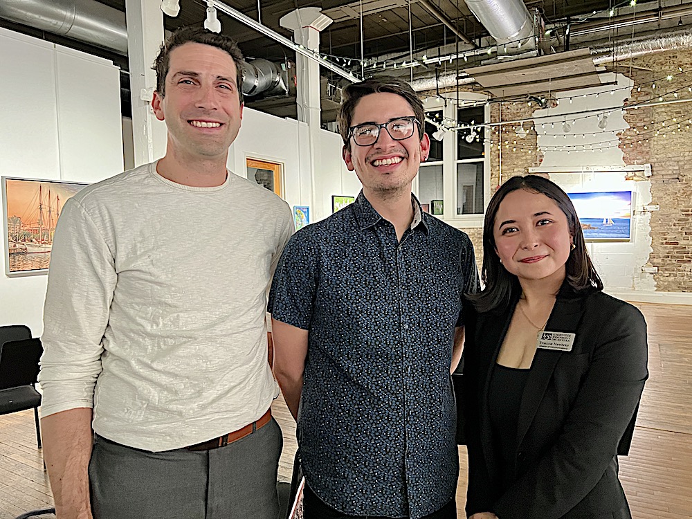 KSO's next season will be out of this world - Blue StreakBlue Streak