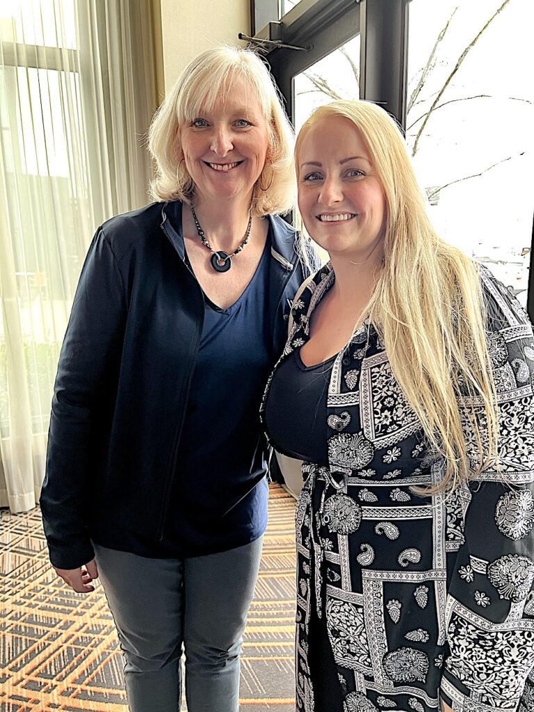 Wallace becomes independent real estate agency: 'We've got the ...