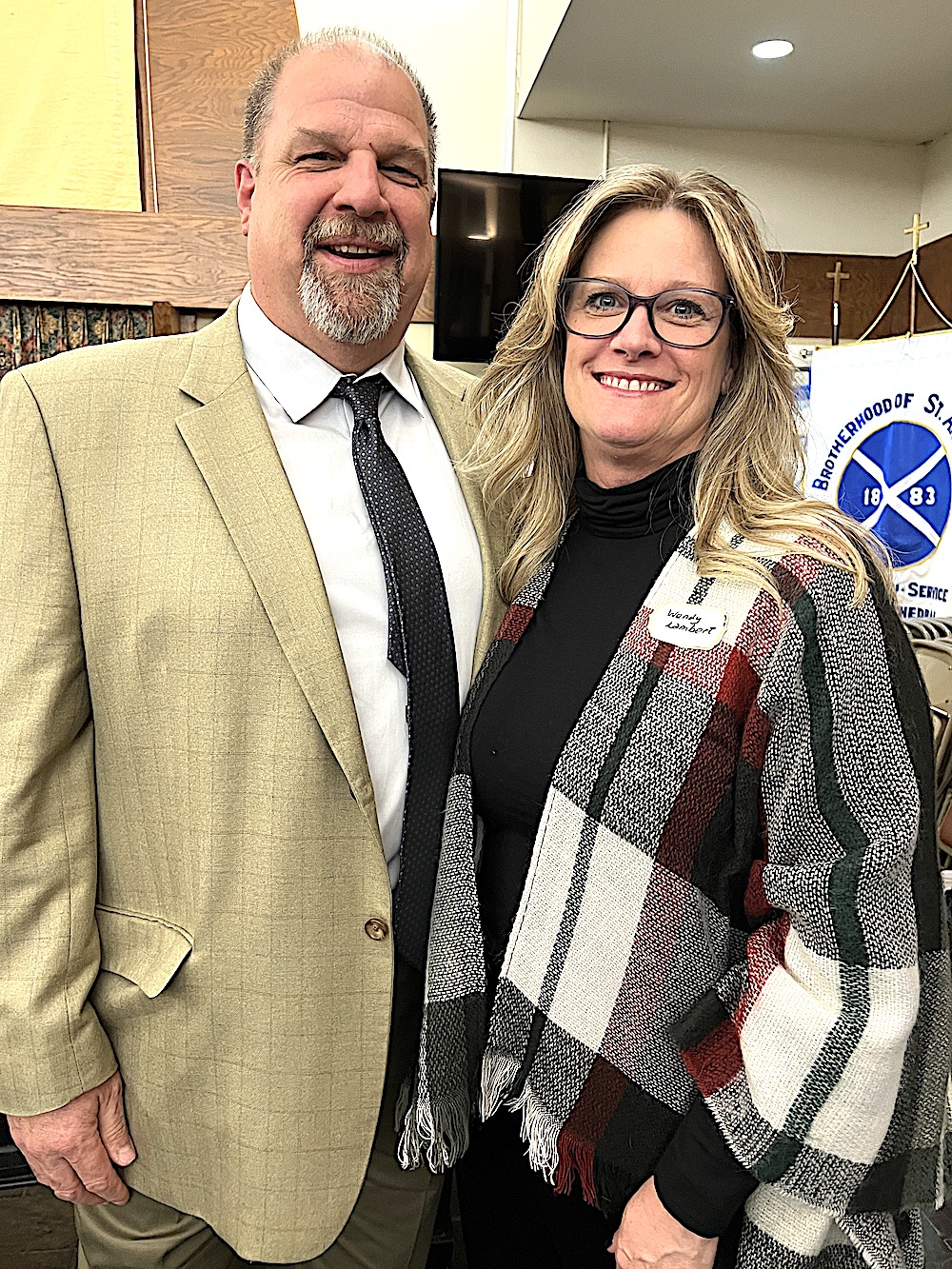 'Symphony Soiree:' a sprightly shindig! - Blue StreakBlue Streak