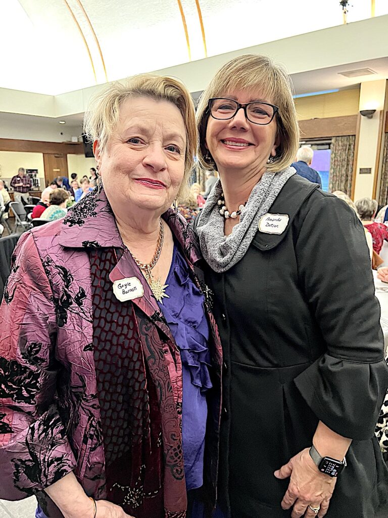 'Symphony Soiree:' a sprightly shindig! - Blue StreakBlue Streak