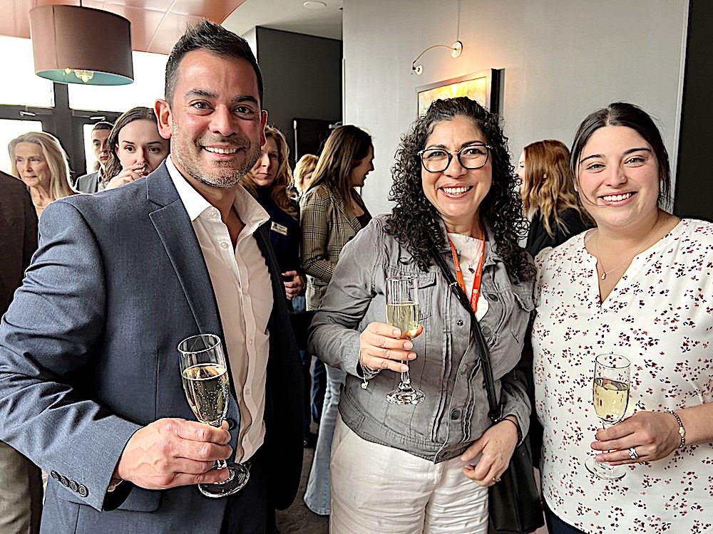 Wallace becomes independent real estate agency: 'We've got the ...