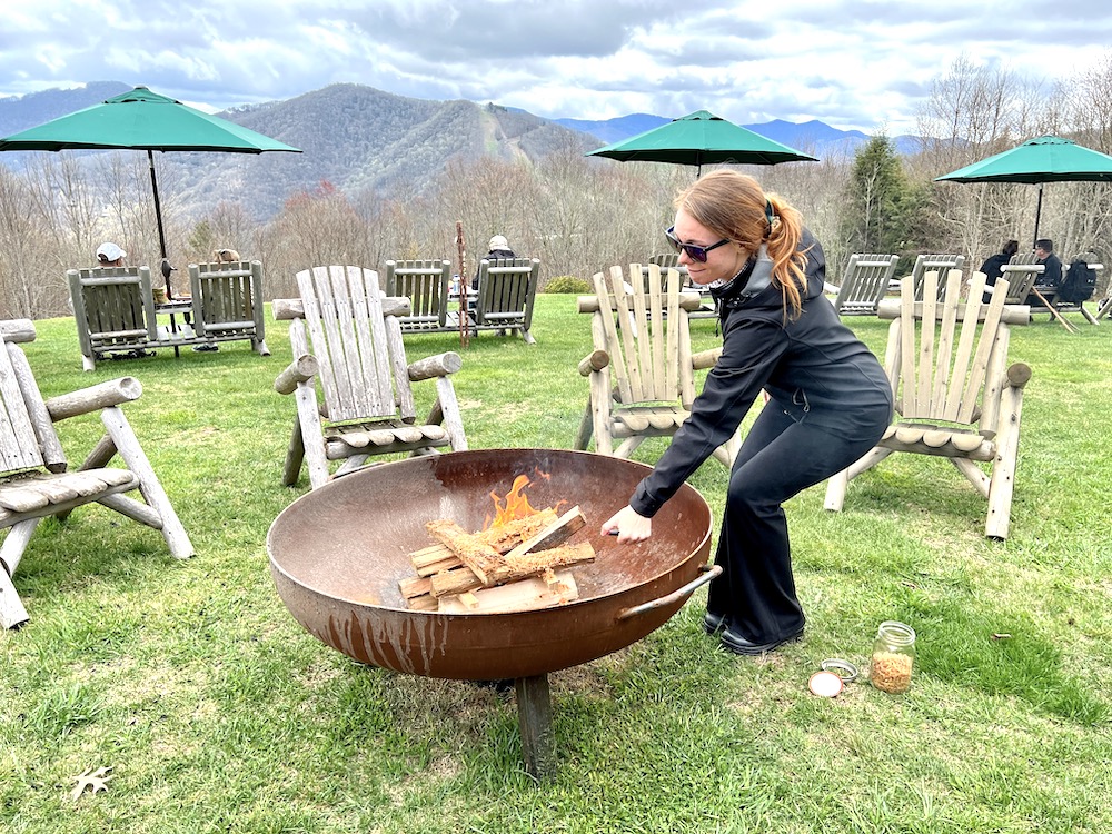 The Swag: It just keeps getting better - Blue StreakBlue Streak