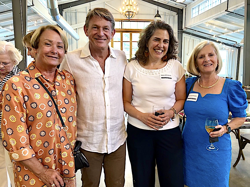 New Carousel Theatre to be 'a jewel box' - Blue StreakBlue Streak