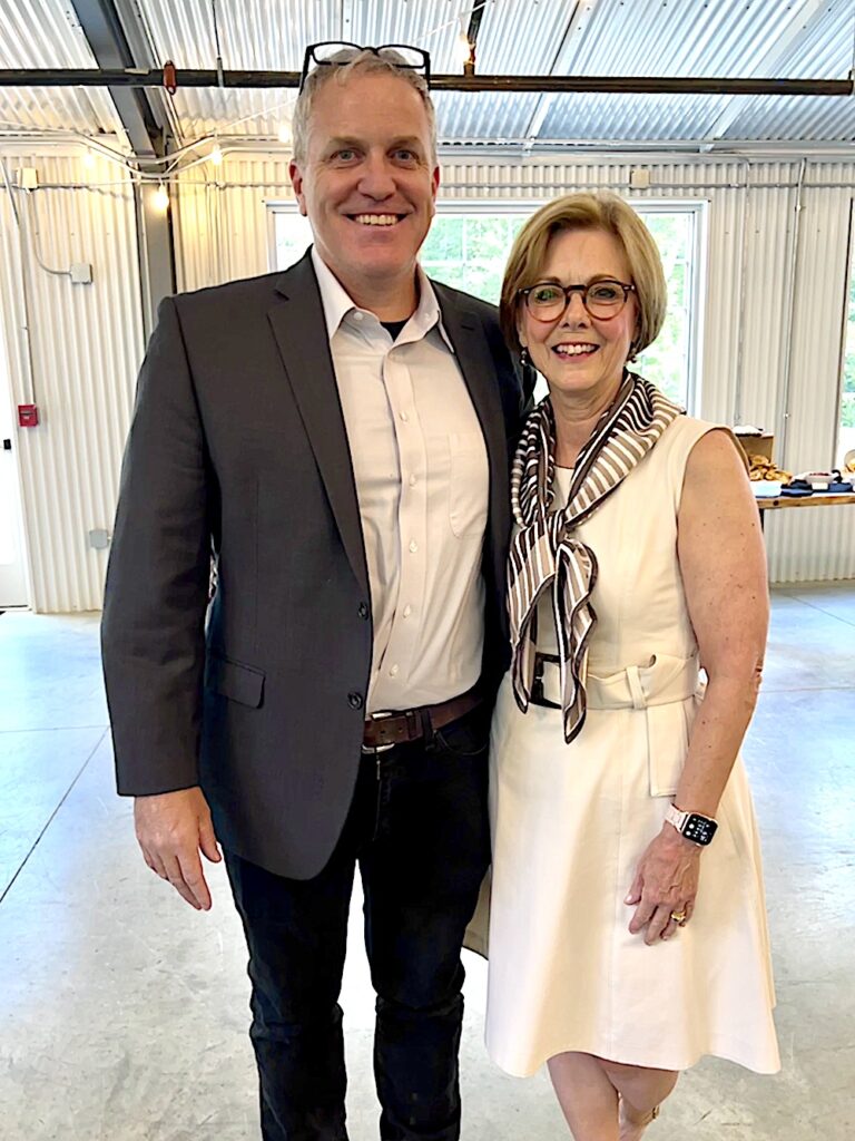 New Carousel Theatre to be 'a jewel box' - Blue StreakBlue Streak