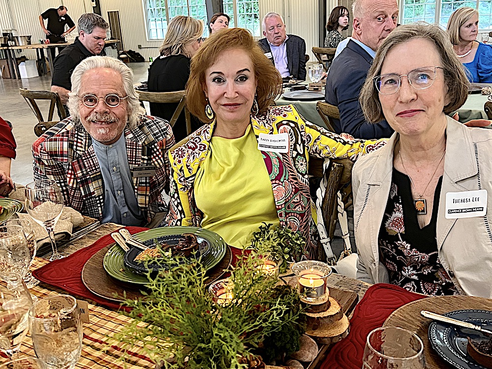 New Carousel Theatre to be 'a jewel box' - Blue StreakBlue Streak