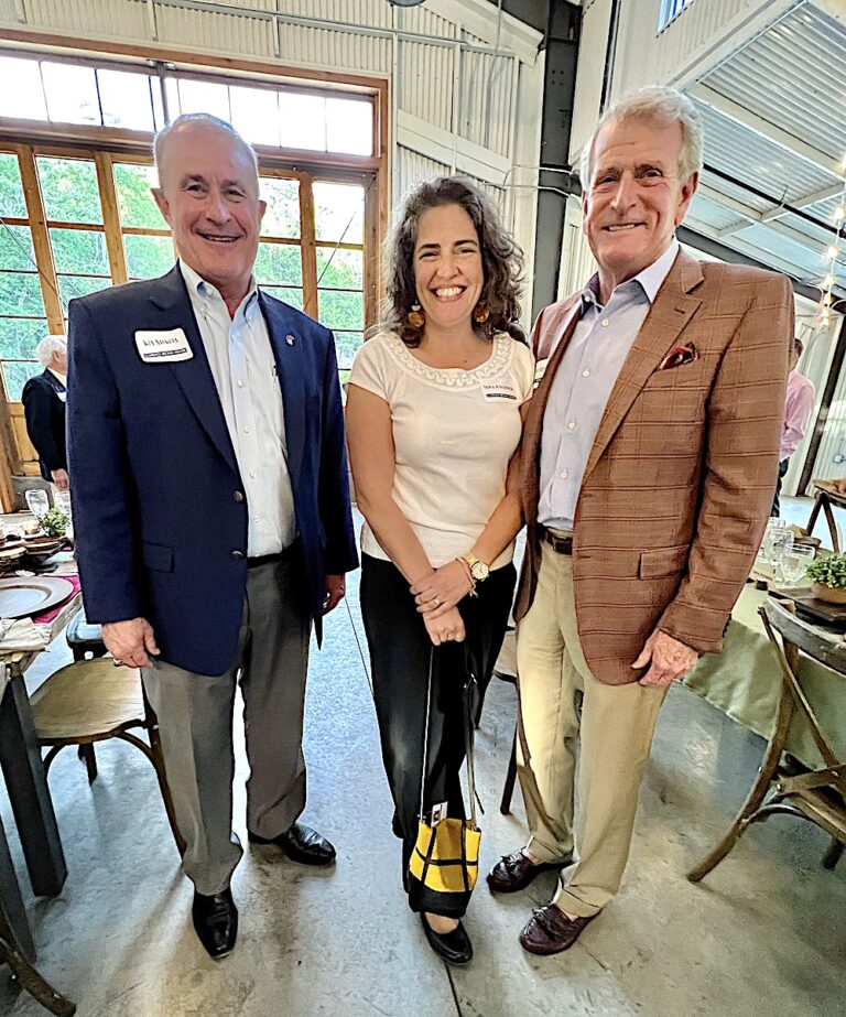 New Carousel Theatre to be 'a jewel box' - Blue StreakBlue Streak