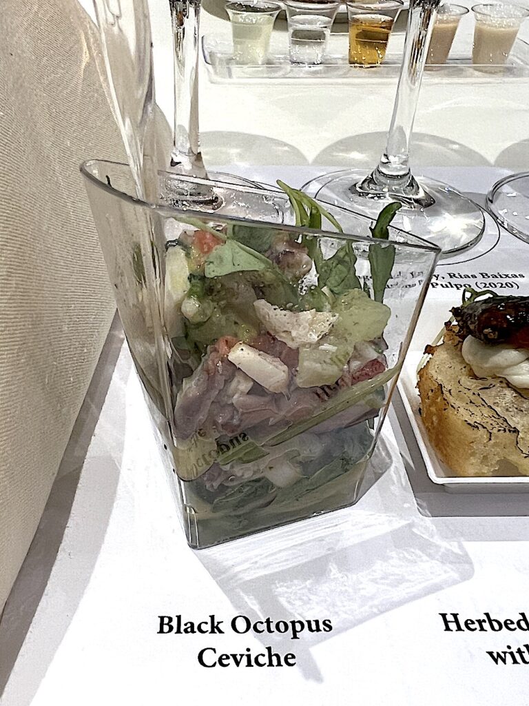 Wine, moonshine and help for our neighbors - Blue StreakBlue Streak