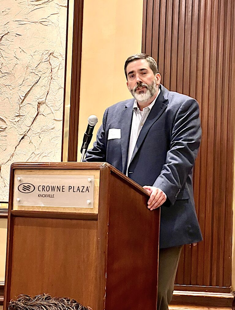 Wine, moonshine and help for our neighbors - Blue StreakBlue Streak