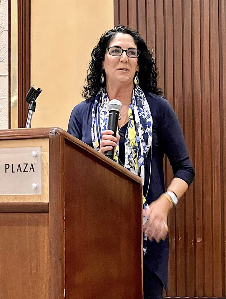 Wine, moonshine and help for our neighbors - Blue StreakBlue Streak