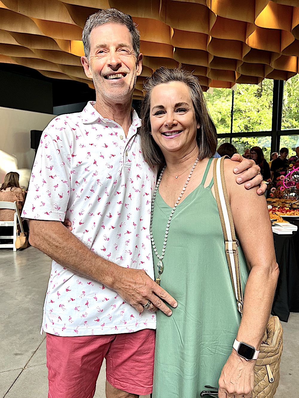 Blue Streak - A lens into Knox life by Cynthia MoxleyBlue Streak | A ...