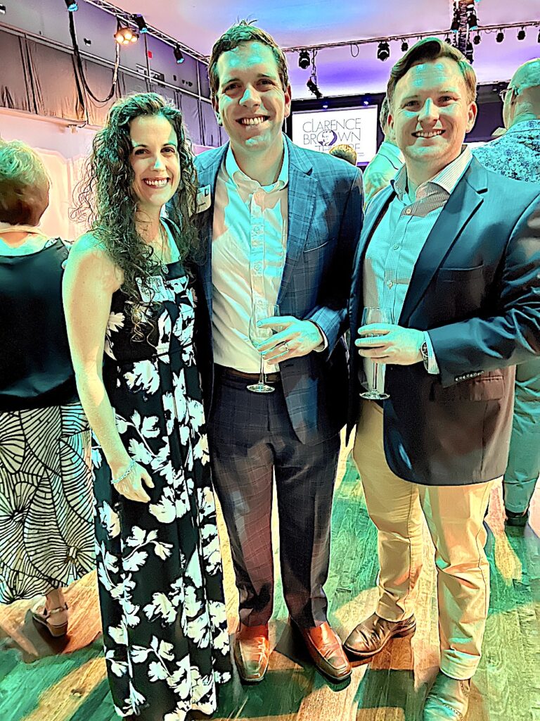 Carol Mayo Jenkins retires at UT; 'We need more people like Carol,' says friend and acting ...