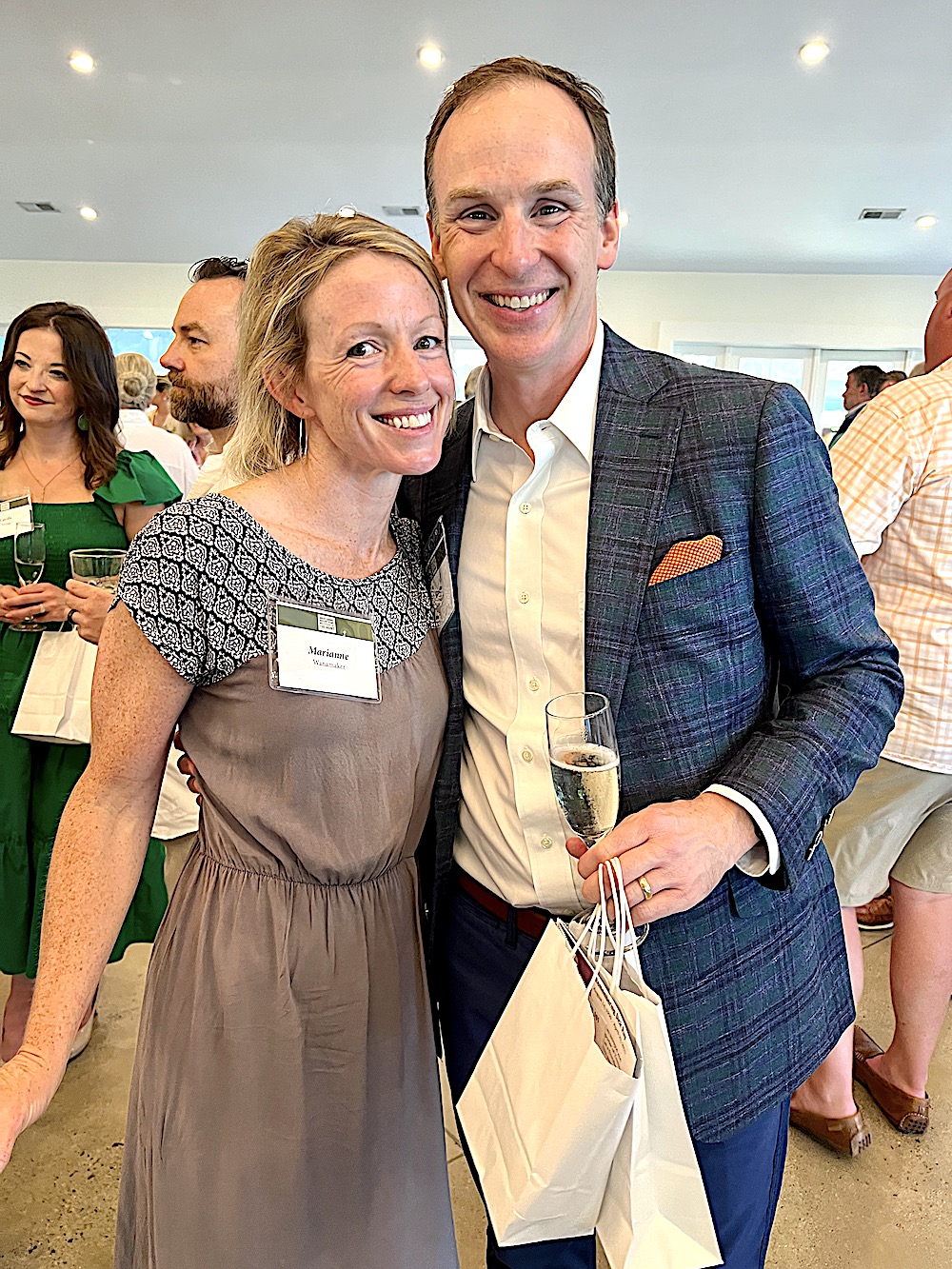 Blue Streak - A lens into Knox life by Cynthia MoxleyBlue Streak | A ...