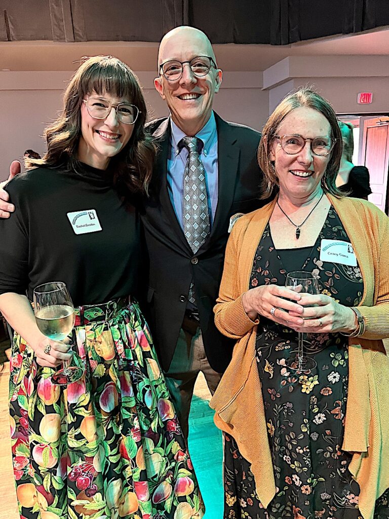 Carol Mayo Jenkins retires at UT; 'We need more people like Carol ...