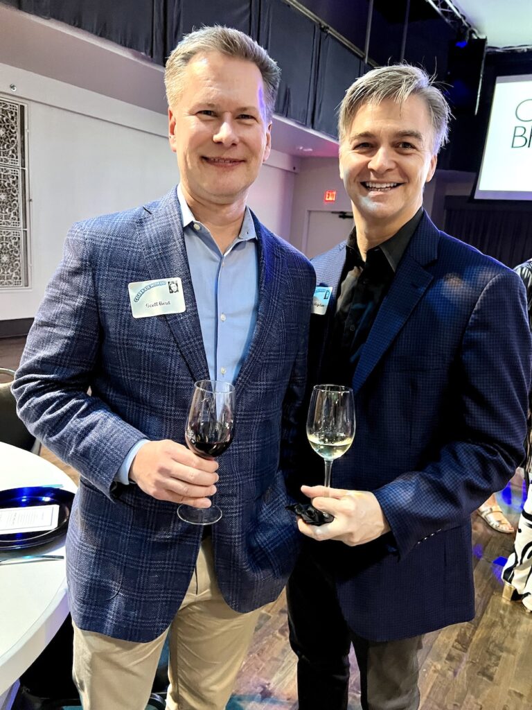 Carol Mayo Jenkins retires at UT; 'We need more people like Carol ...