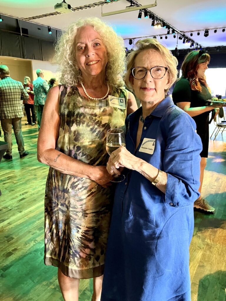 Carol Mayo Jenkins retires at UT; 'We need more people like Carol ...