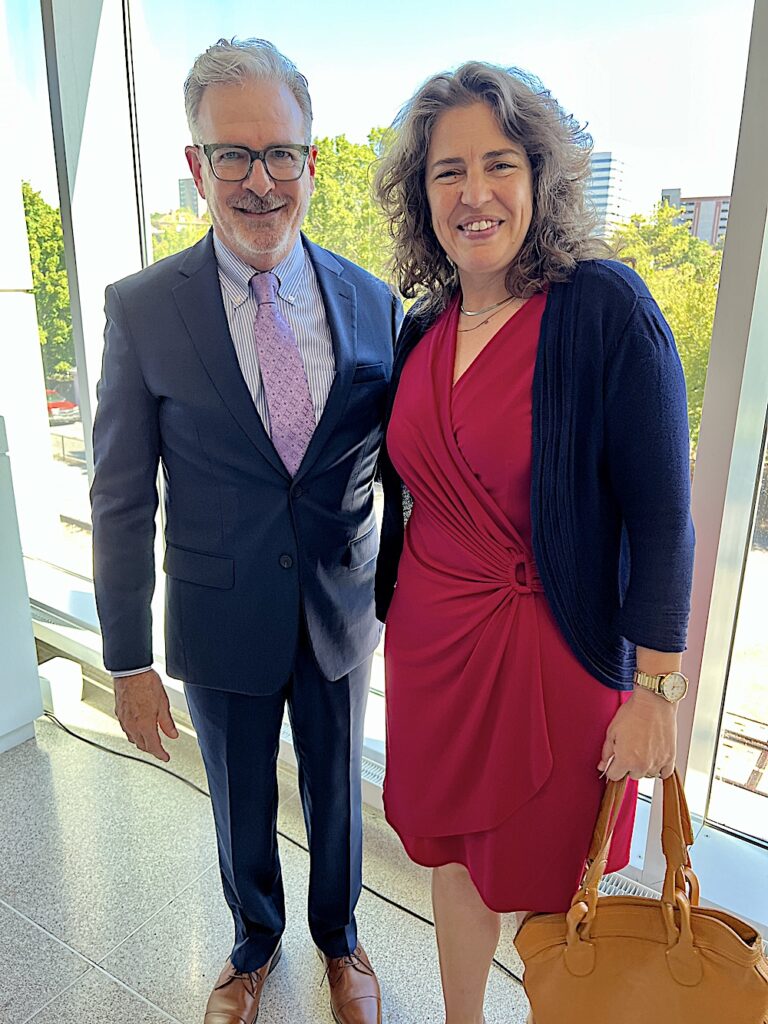 Butler honored by Knoxville Museum of Art: 'He helped us conquer our ...