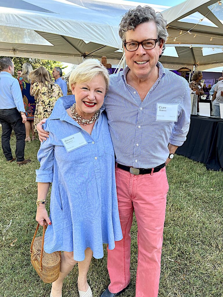 Big fun and big changes at Knoxville Botanical Garden - Blue StreakBlue ...