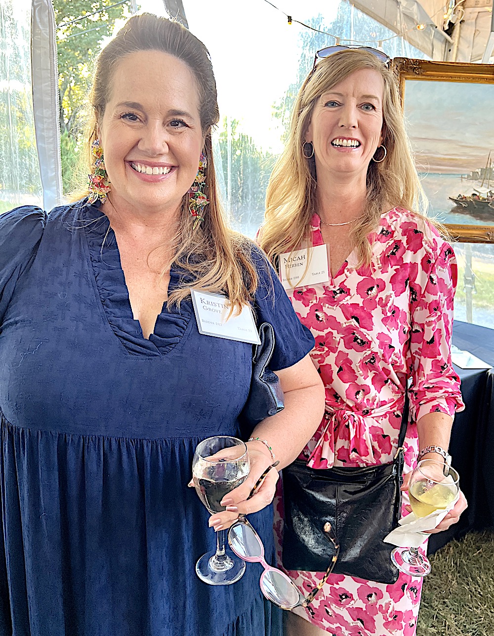 Big fun and big changes at Knoxville Botanical Garden - Blue StreakBlue ...