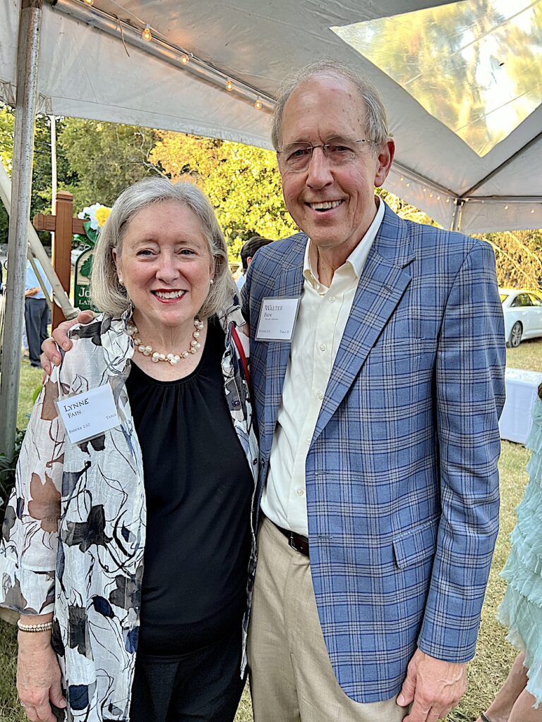 Big fun and big changes at Knoxville Botanical Garden - Blue StreakBlue ...