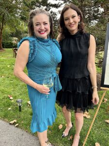 Blue Streak - A lens into Knox life by Cynthia MoxleyBlue Streak | A ...