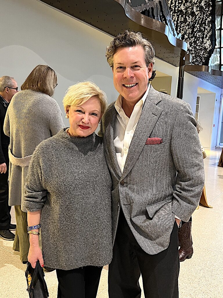 KMA celebrates re-opening of its signature collection - and a $3 ...