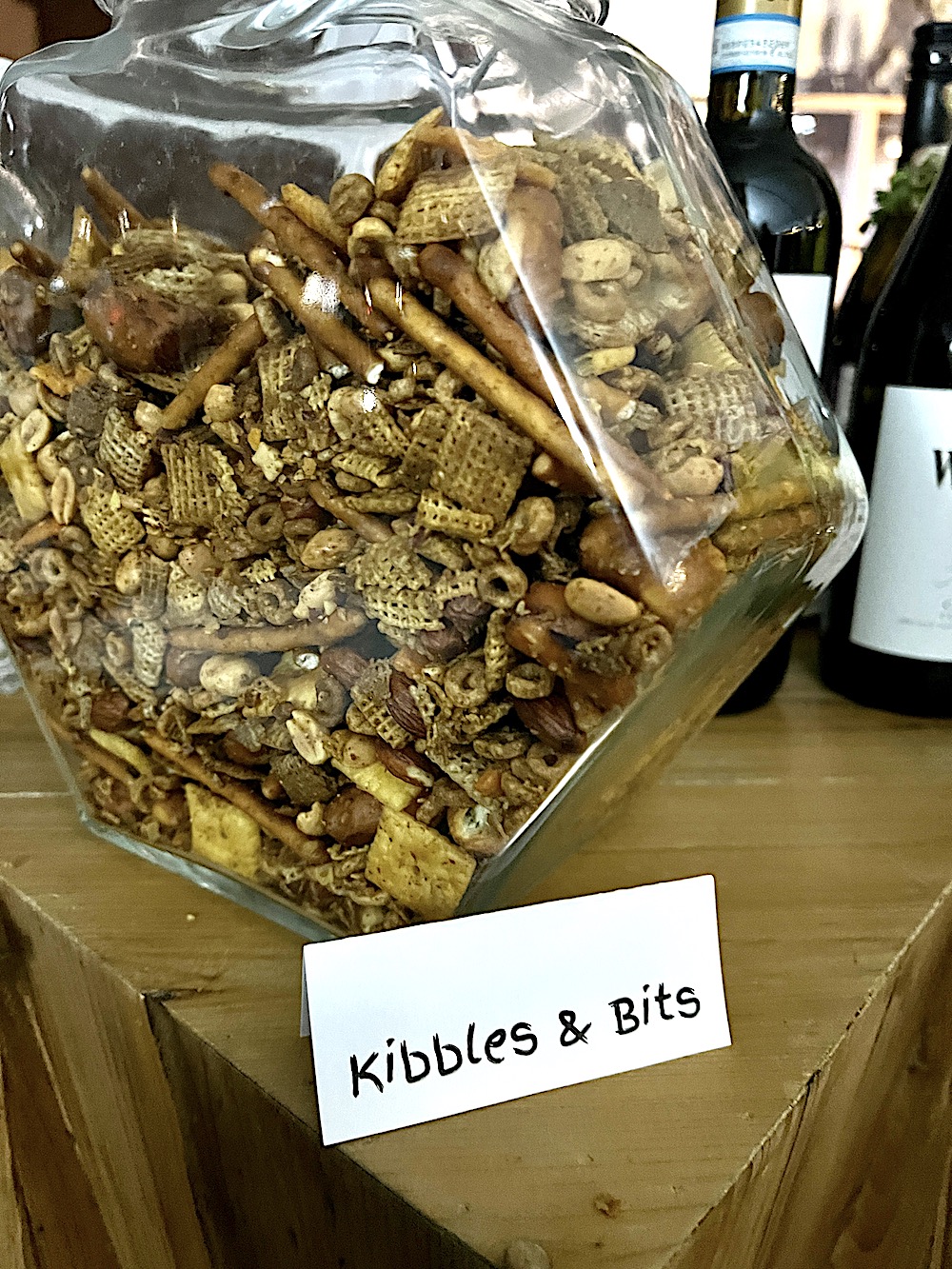 'Cause for Paws:' big fun for people and animals - Blue StreakBlue Streak