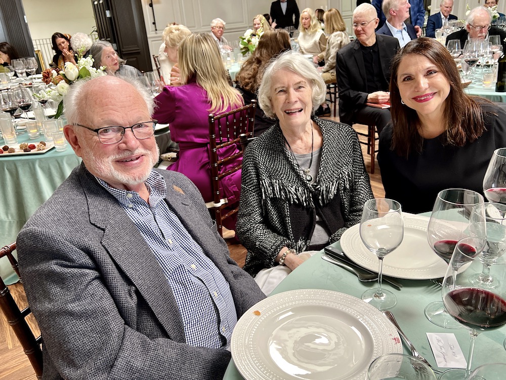 Painter John Woodrow Kelley returns to Knoxville after 45 years; is ...