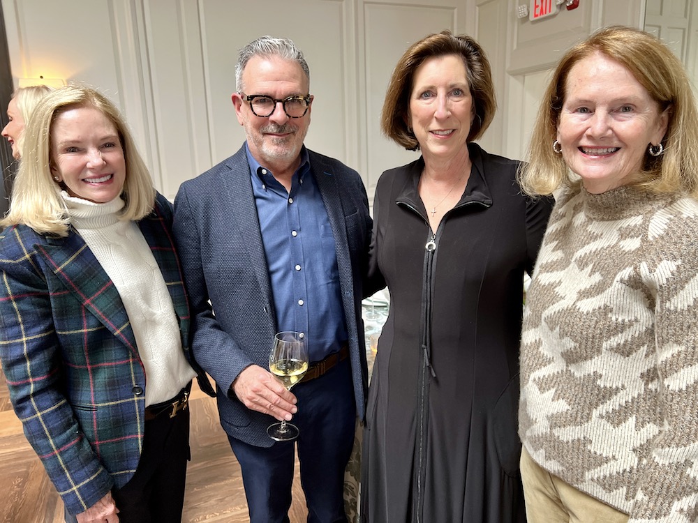 Painter John Woodrow Kelley returns to Knoxville after 45 years; is ...