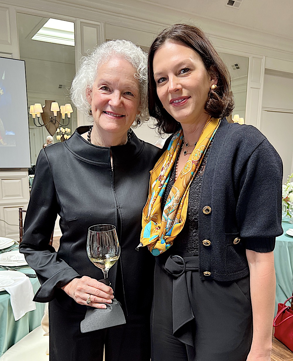 Painter John Woodrow Kelley returns to Knoxville after 45 years; is ...