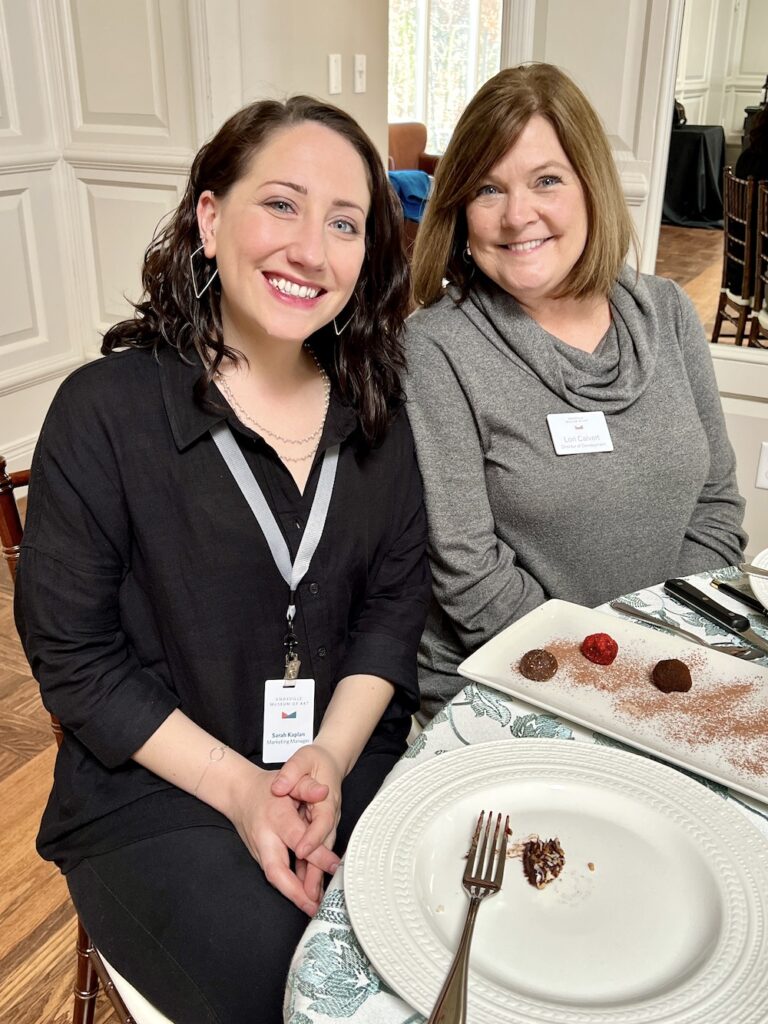 Painter John Woodrow Kelley returns to Knoxville after 45 years; is ...