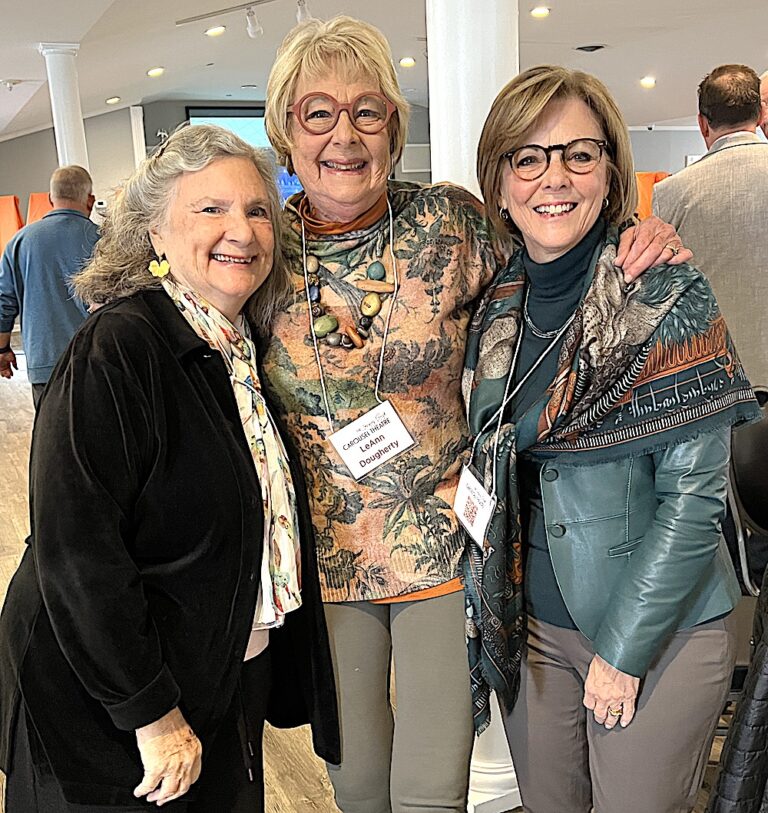 Great news! "Knoxville" is coming to Knoxville! - Blue StreakBlue Streak