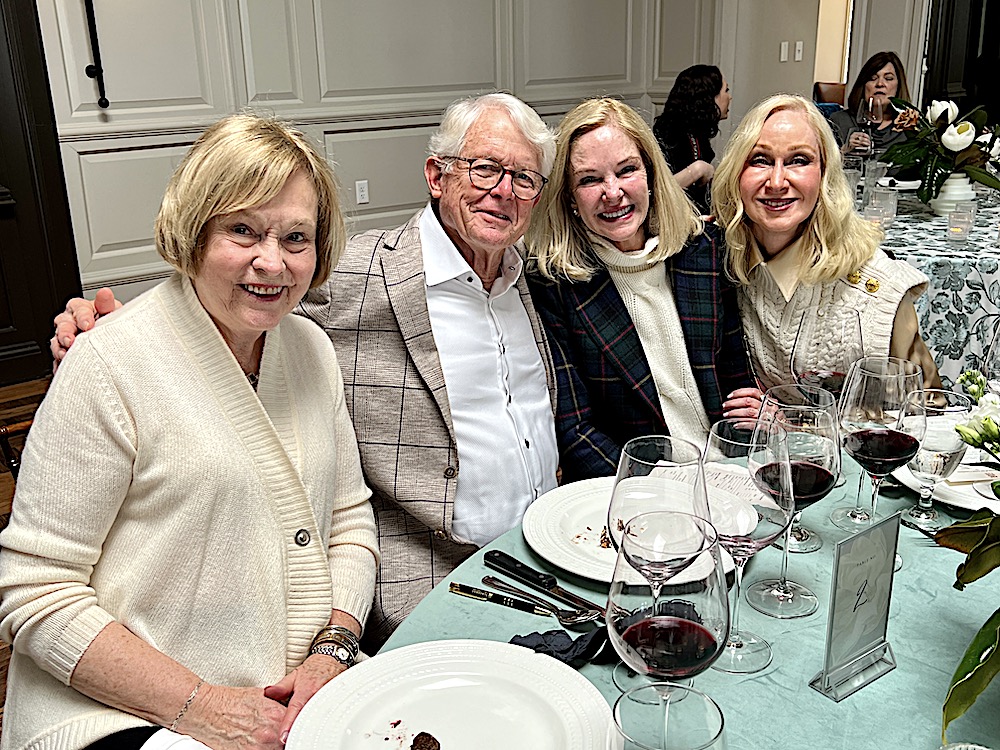 Painter John Woodrow Kelley returns to Knoxville after 45 years; is ...