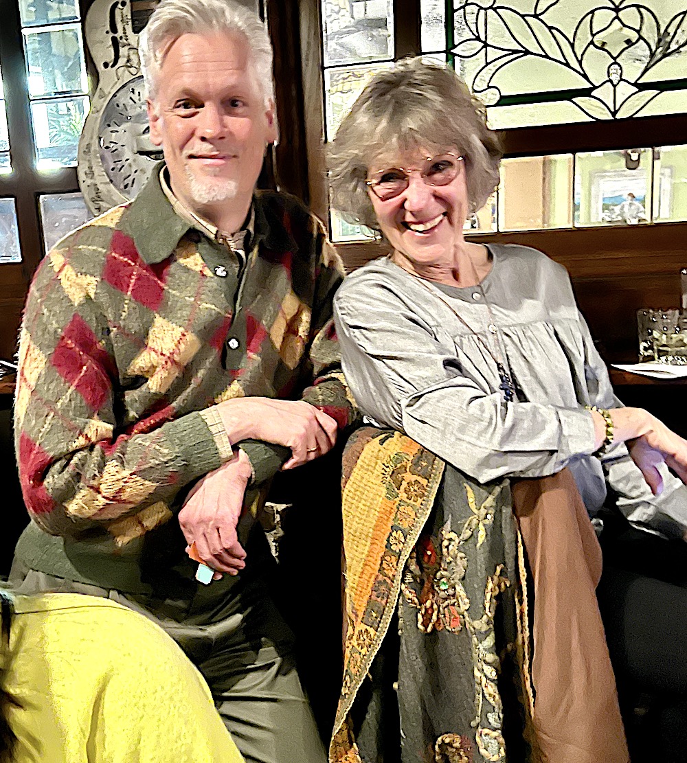 Blue Streak - A lens into Knox life by Cynthia MoxleyBlue Streak | A ...