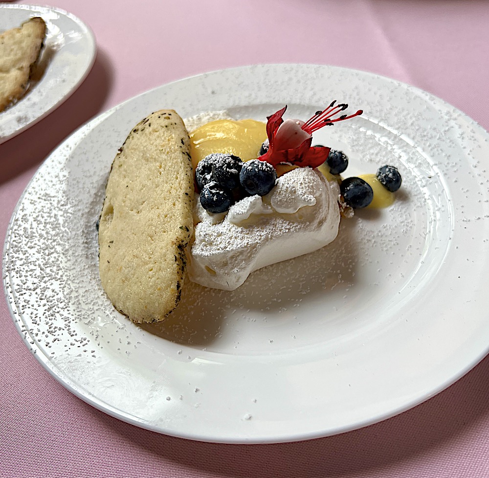 Day drinking for a good cause - and hats! - Blue StreakBlue Streak