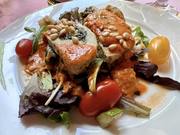 Day drinking for a good cause - and hats! - Blue StreakBlue Streak